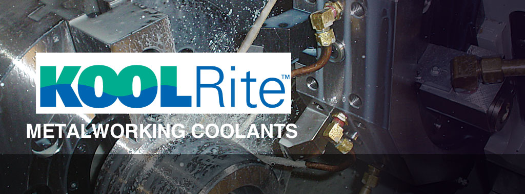 ChemMasters : About : Our Family Of Brands